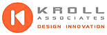 Kroll Associates - Design Innovation